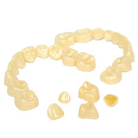 Welcome to Kudos International Holdings Limited